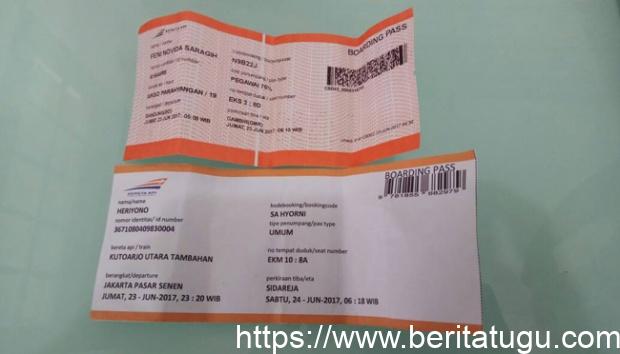 Kapan Tiket Kereta Lebaran 2020 Dibuka? Ketahui Infonya Agar Tidak ... Kapan Tiket Kereta Lebaran 2020 Dibuka? Ketahui Infonya Agar Tidak ...